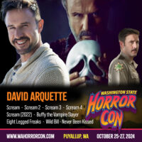 Featured Guests – Washington State Horror Con